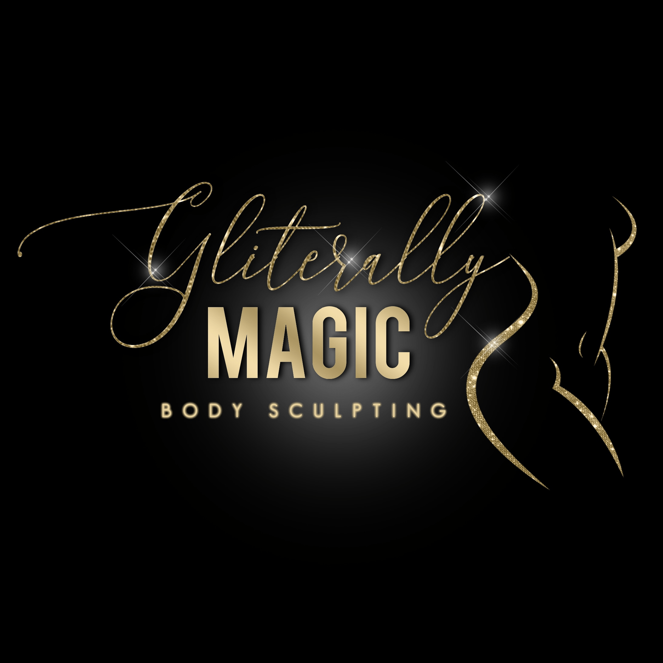 Gliterally Magic Body Sculpting Offers Weight Loss Services in Concord ...